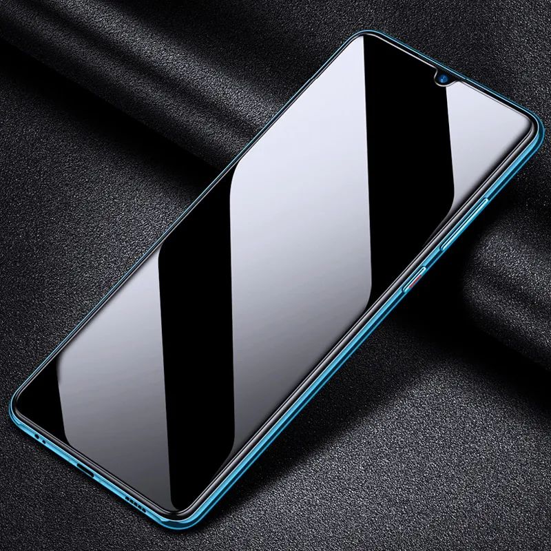 DHgate.com:3Pcs Tempered Glass Screen Protector for Motorola Moto E13 ...
