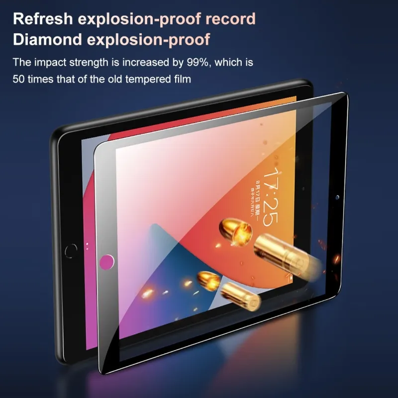 DHgate.com:Material Full Screen Ceramic Film Screen Protector:Computers ...