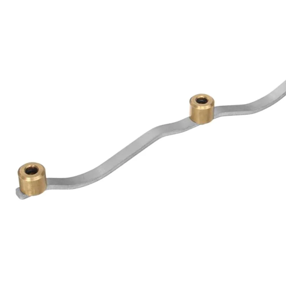 DHgate.com:High-Quality Car Intake Manifold Swirl Flap Rod Kit for ...