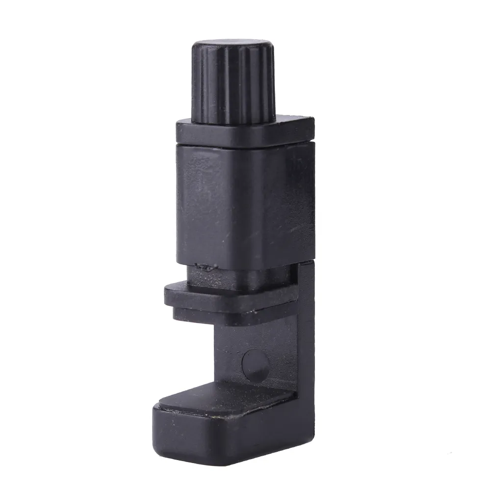 Mobile Phone Screen Repair Kit Fixing Clip Set - Adjustable Clamp Cell ...