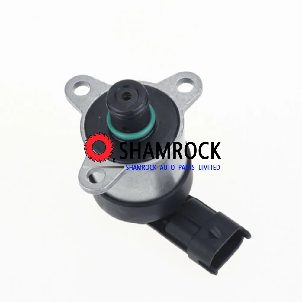 DHgate.com:Fuel Pressure Regulator for Hyundai i30 Santa KKIA Nissan ...