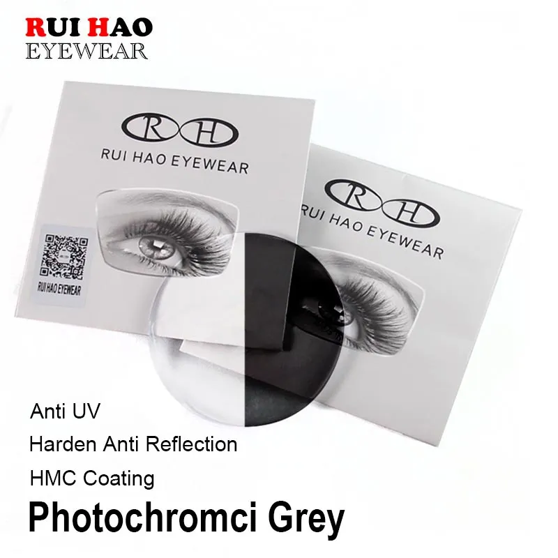 DHgate.com:Aspheric Eyeglass Lenses 1.56-1.74 Index | Myopia Cylinder ...