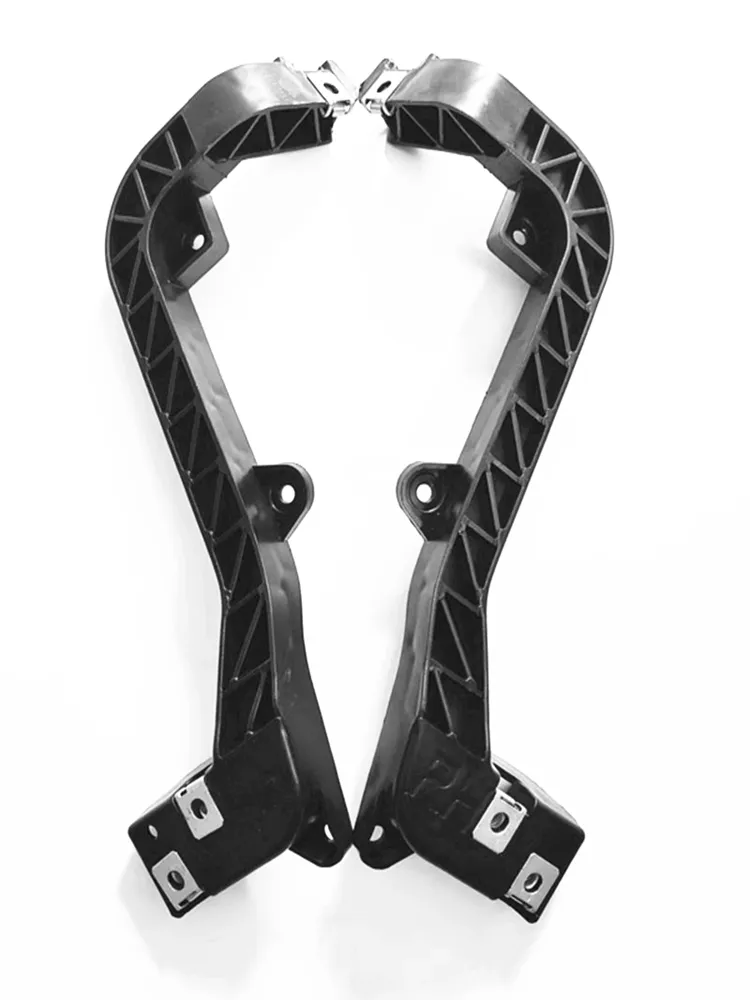 DHgate.com:Left & Right Beam Brackets Mounting Console for 2024 Benz ...