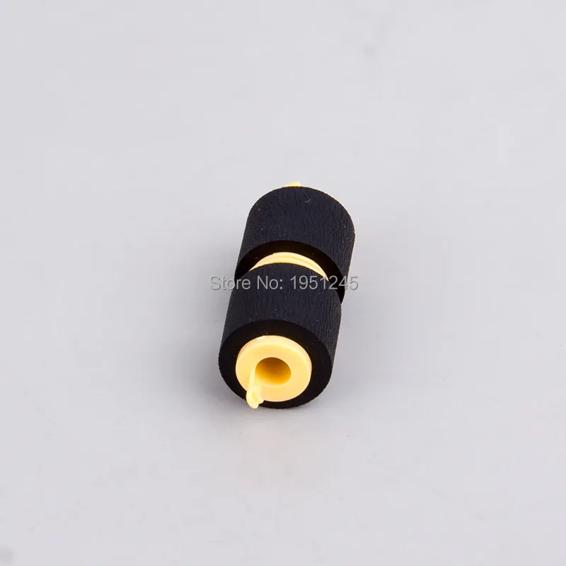 Pickup Roller for Xerox Phaser 7500 7800 VersaLink B600 B605 B610 B615 ...
