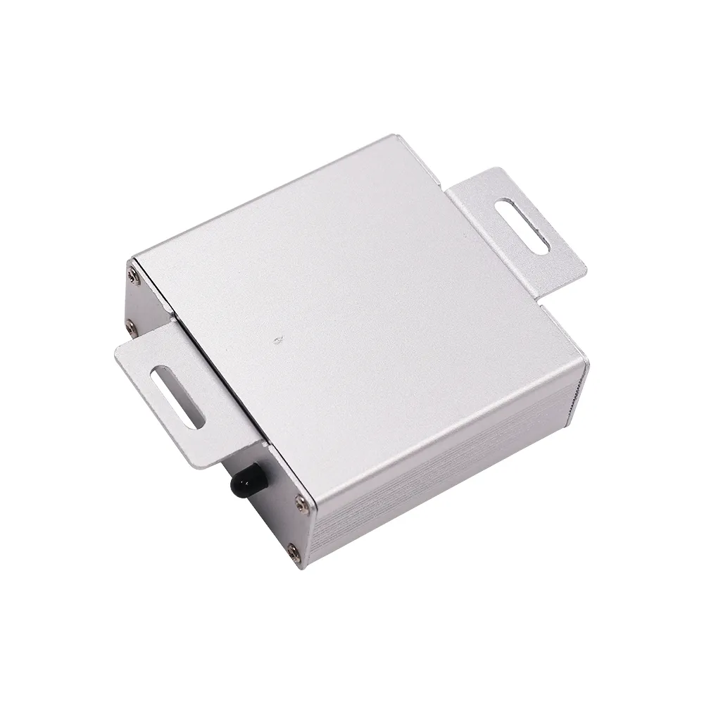 DHgate.com:Upgraded 23-Key Remote Control 12V-24V 30A LED Strip Light ...