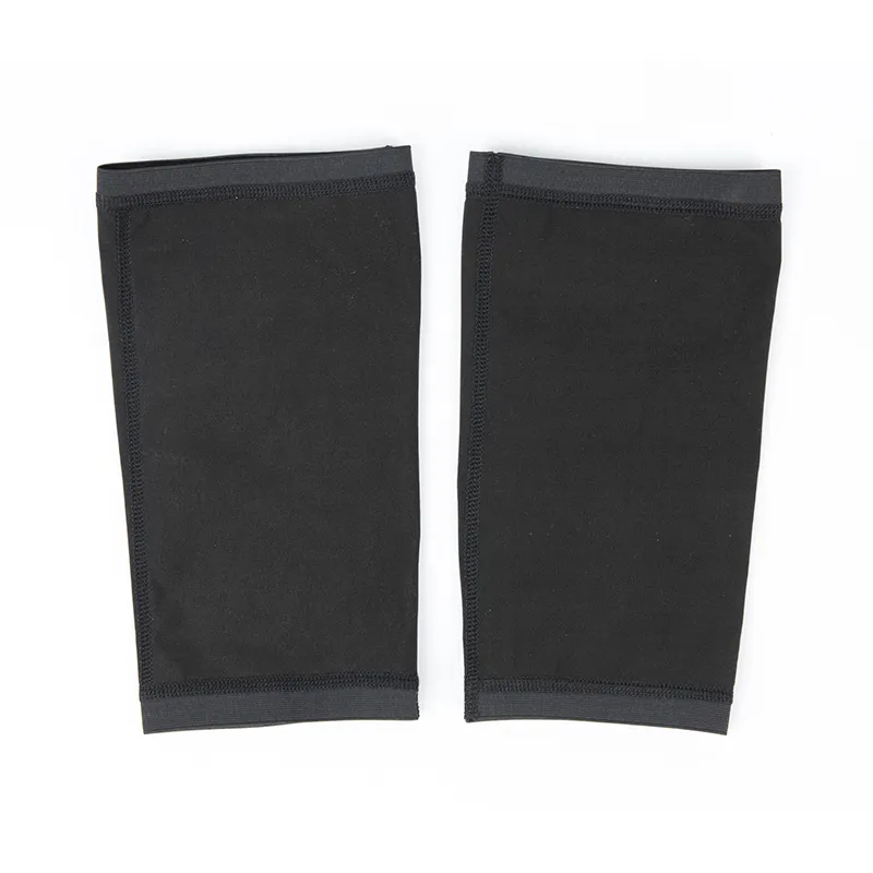 Arm Slimming Sleeves: Compression Shapewear for Women, Sauna Effect ...