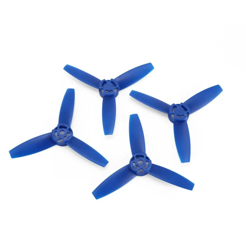Clockwise and Counterclockwise Propeller Blades for Parrot Bebop 3.0 ...