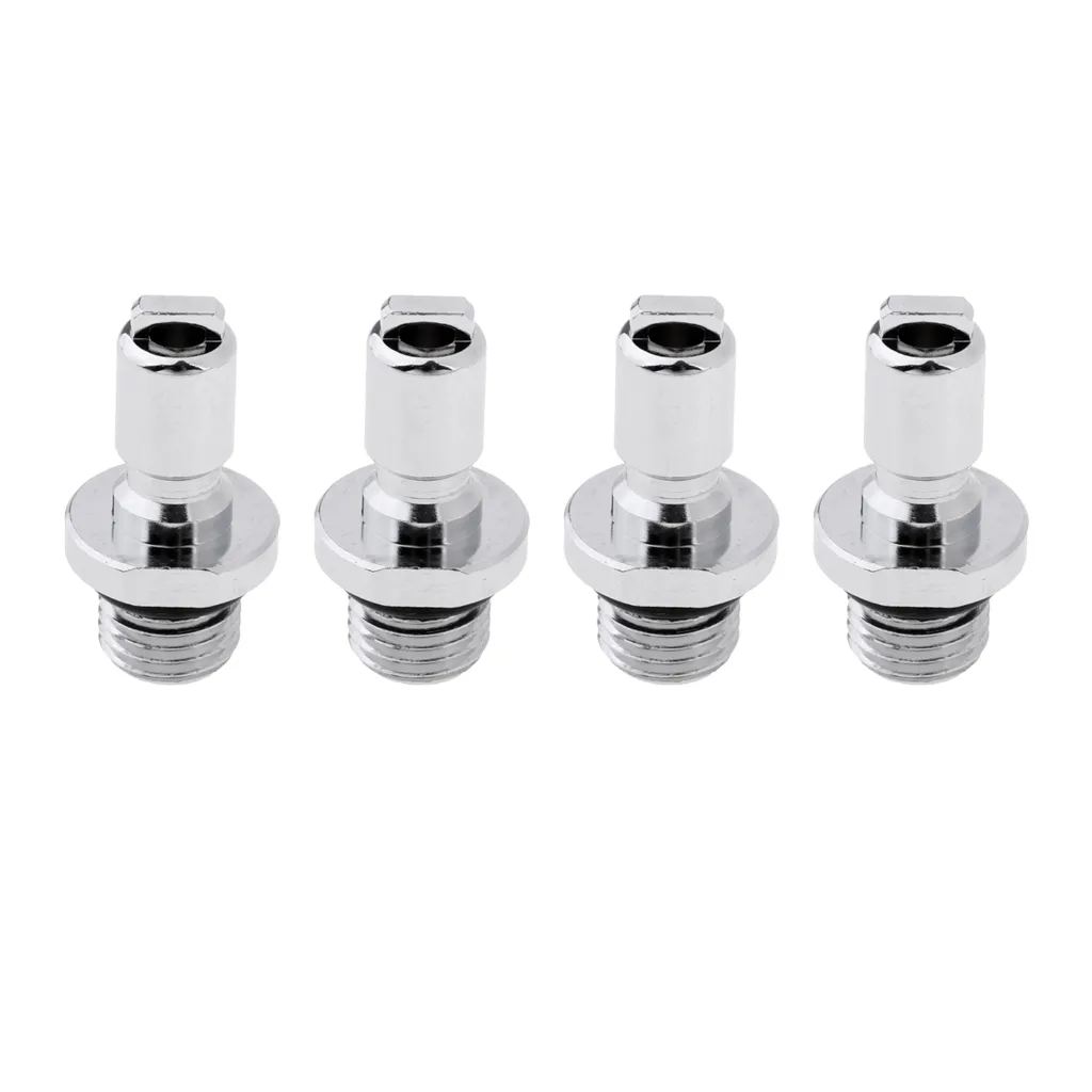 DHgate.com:4-Pack Universal Copper Nipple BCD Inflator Buoyancy ...