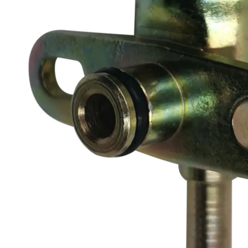 Fuel Pressure Regulator PR4013 for Suzuki, Chevrolet & Honda Accord ...