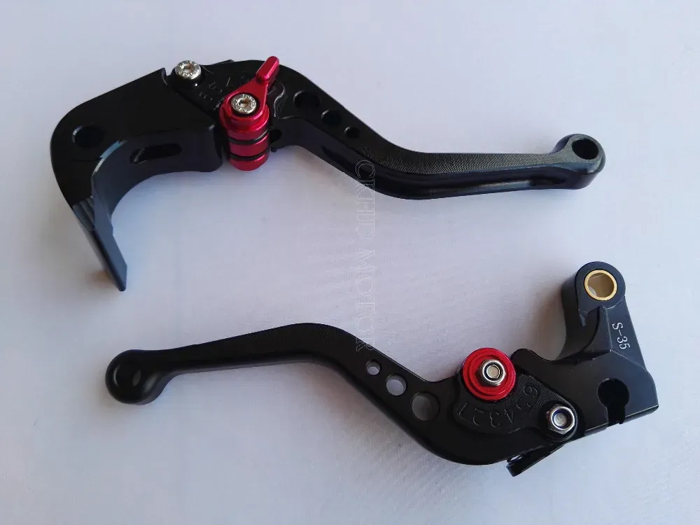 DHgate.com:Suzuki GSXR1000 K5 Motorcycle Adjustable Brake and Clutch ...