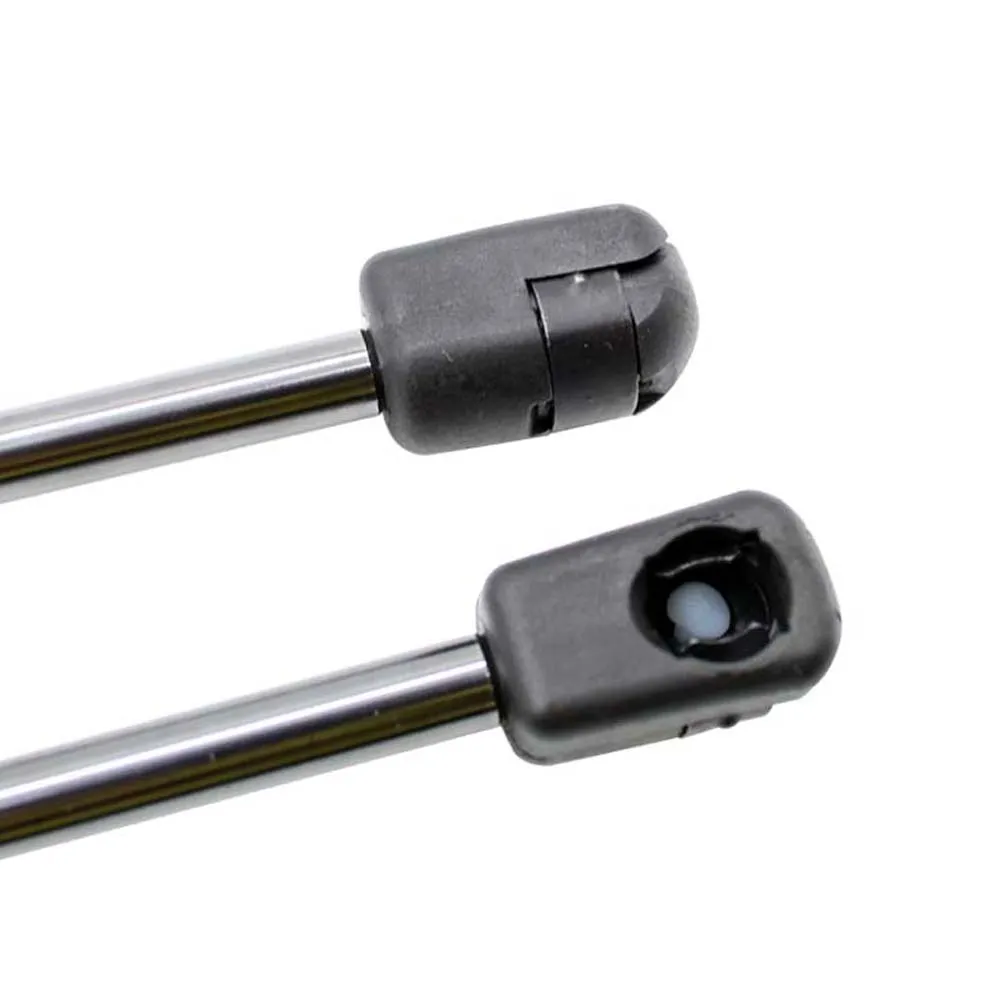 Rear Boot Tailgate Gas Lift Supports Struts Prop Rod Shocks 375MM for ...
