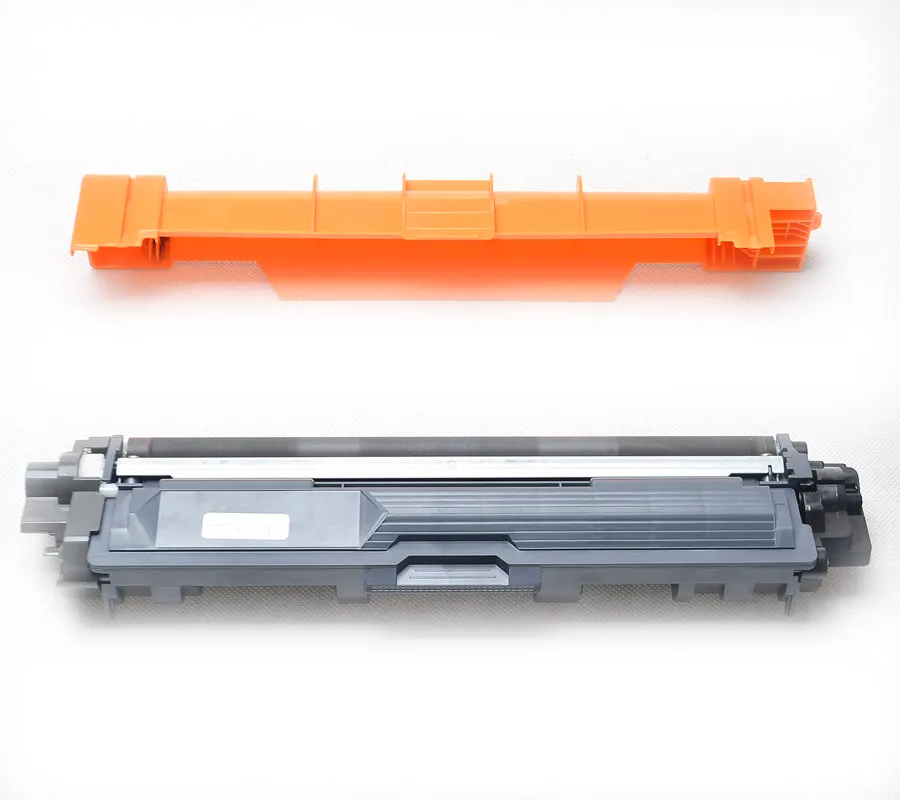 DHgate.com:Premium KCYM Toner Cartridge for Brother Printers ...