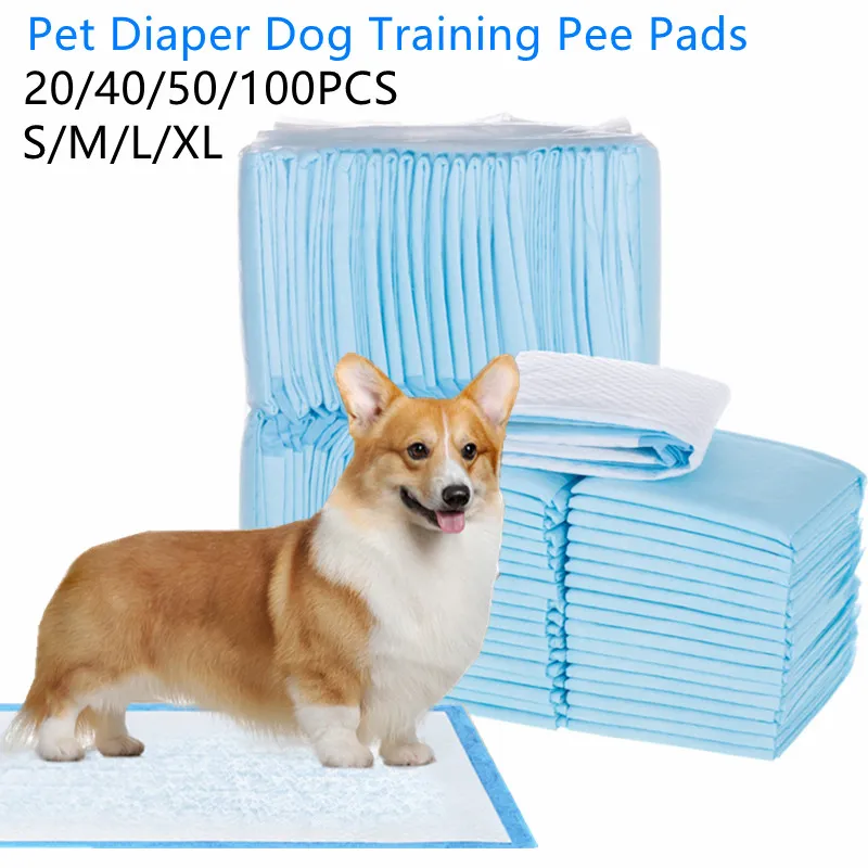 DHgate.com:Super Absorbent Pet Diapers for Dogs and Cats - Disposable ...