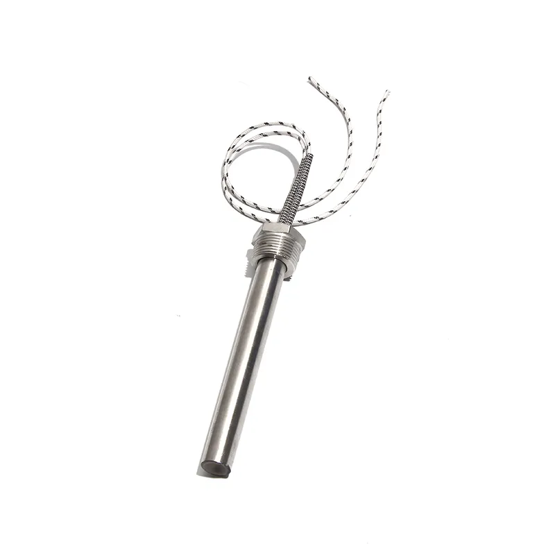 DHgate.com:2500-3000W LUJINXUN DN20/25mm BSP Threaded Cartridge Heater ...