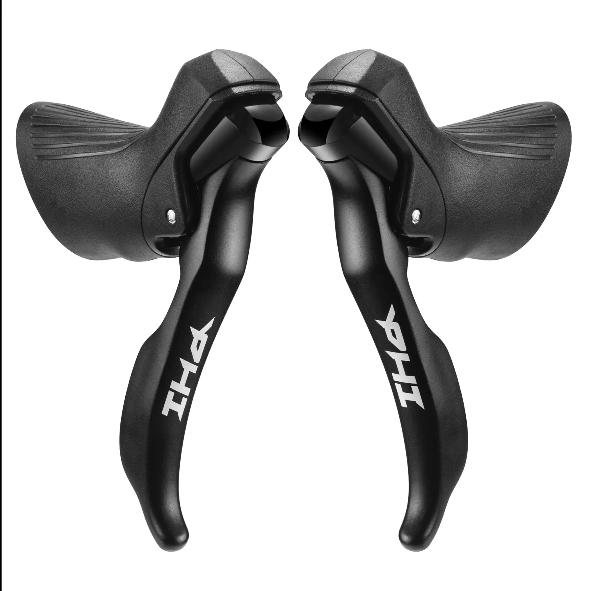 SENSAH PHI Road Bike 2x10 Speed 20 Speed Bicycle Derailleur Shifter For Sora Tiagra Claris 10S ...