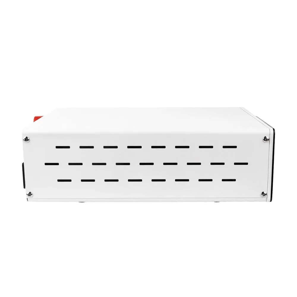 DHgate.com:Advanced 100V 60A 15V 60A 30V 20A Adjustable Voltage ...