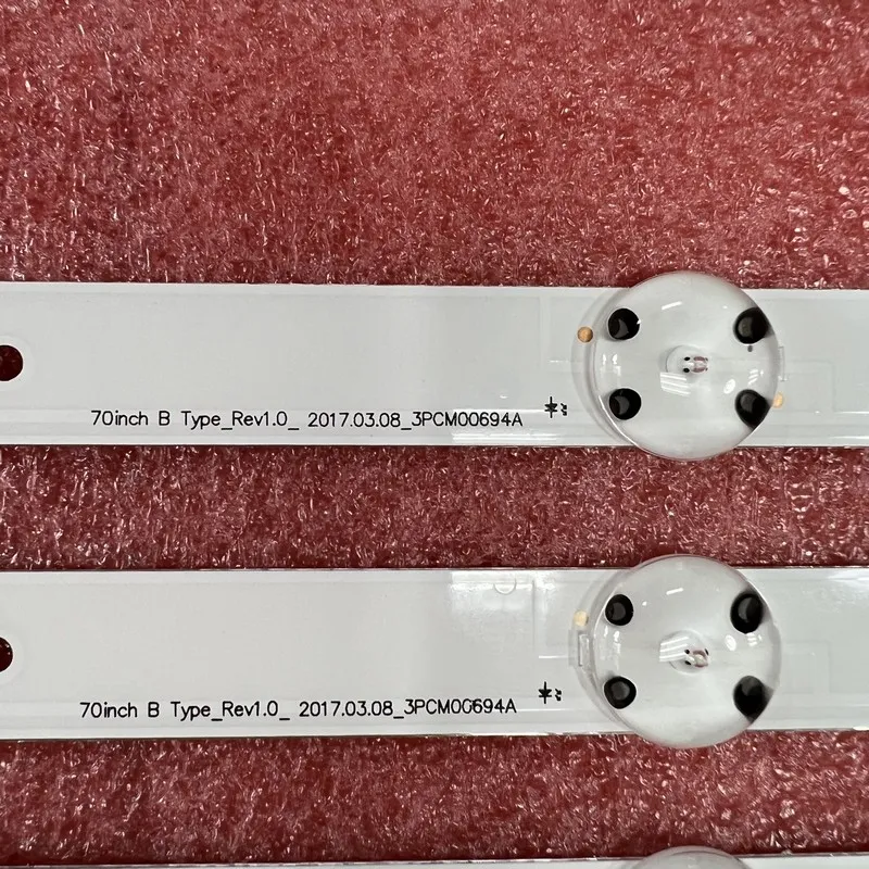 DHgate.com:TV LED Backlight Kit for Sony KD-70X690E, KD-70X6700E ...