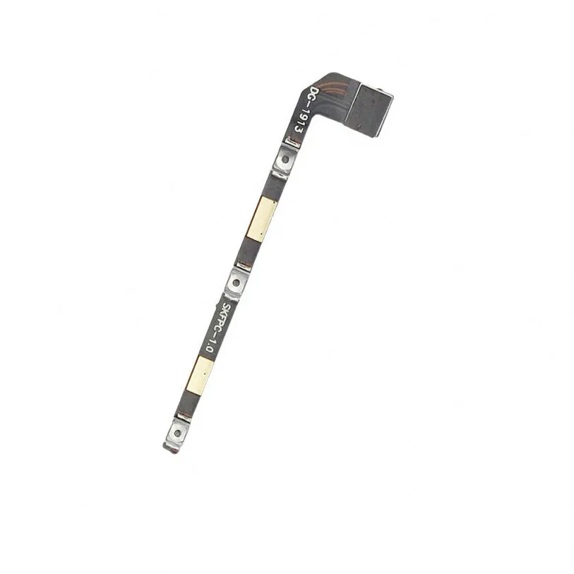 DHgate.com:Original DOOGEE N40 Pro Volume Flex Cable Replacement ...