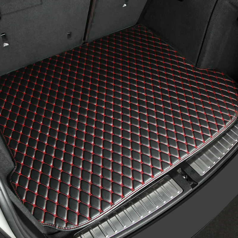 Mercedes G Class W463 ML Class 2025 New W164 W166 R Class V251 Custom ...