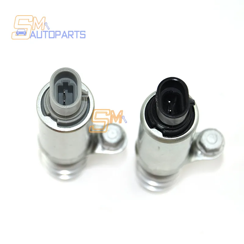 Engine Variable Timing Valve Kit Precision Engineered Intake & Exhaust ...