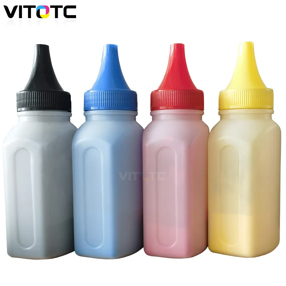 DHgate.com:Refill Toner Powder for HP Laserjet Pro CM1415 CM1415fn ...