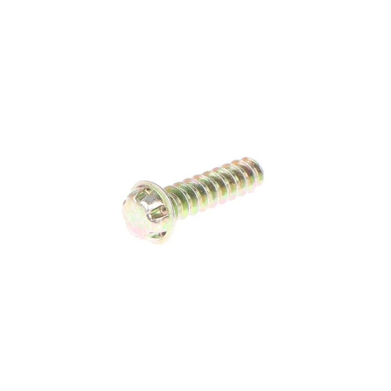 DHgate.com:10Pcs 3.8mm & 4.5mm Cartridge Case Screws: Secure Your ...