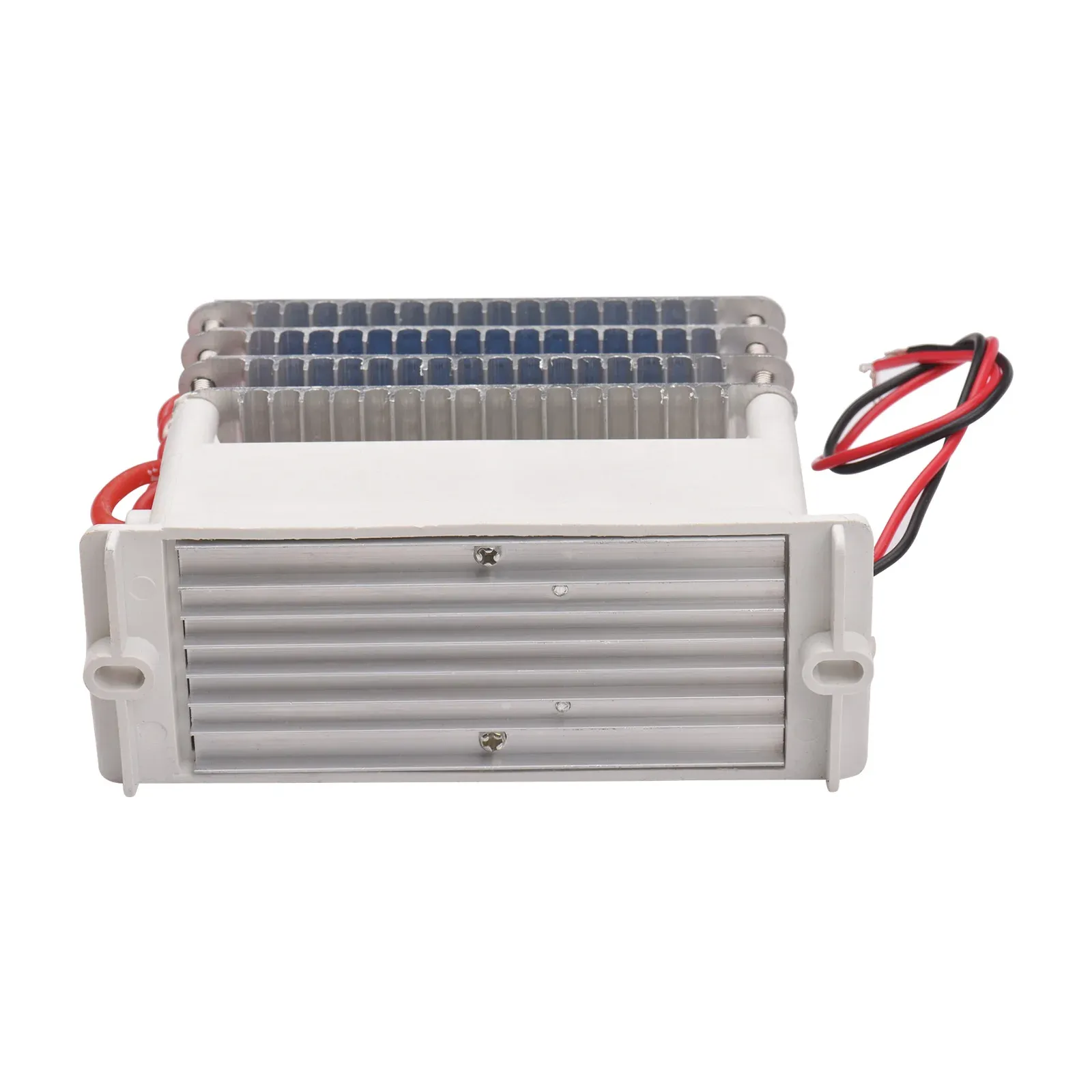 40g/H Ozone Generator Integrated Ceramic Ozone Plate Washable Air ...