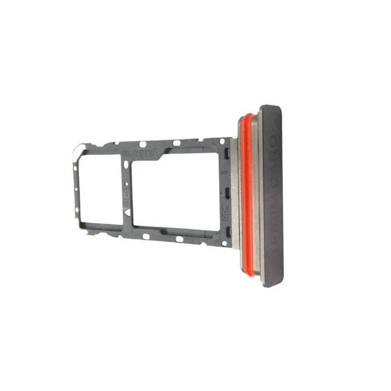 Ulefone Power Armor 13 Sim Card Tray Replacement Mobile Phone Sim Card ...