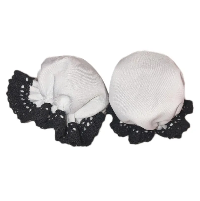 Hair Bun Covers Chun Chinese Ancient for Women Handmade Cosplay Hanfu ...