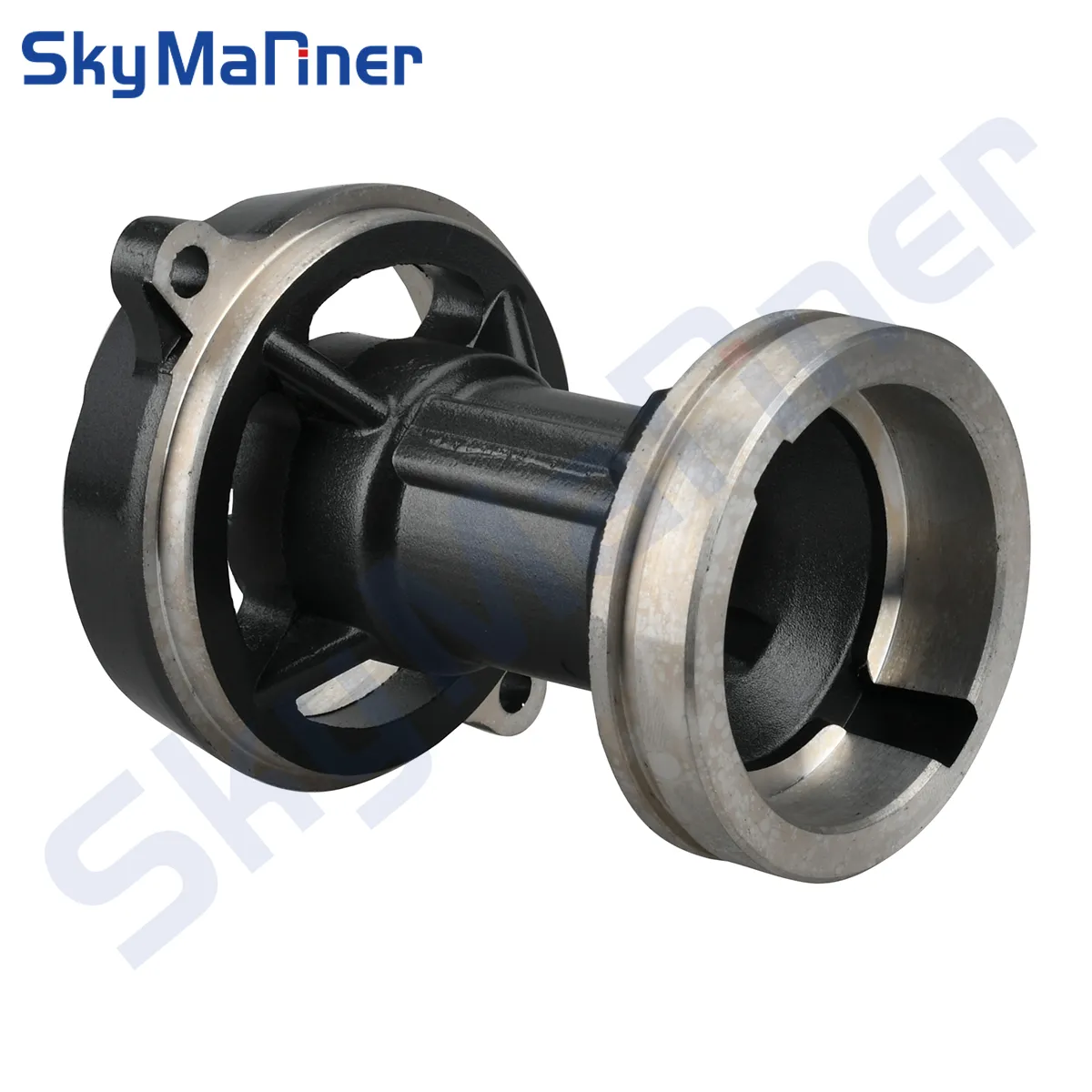 Propeller Shaft Housing 362Q60101-1 for Tohatsu Nissan Outboard Motor ...