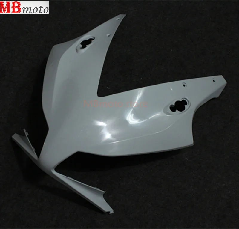 High-Quality Unpainted dr650 rally fairing for CBR1000RR 2012-2014 ...