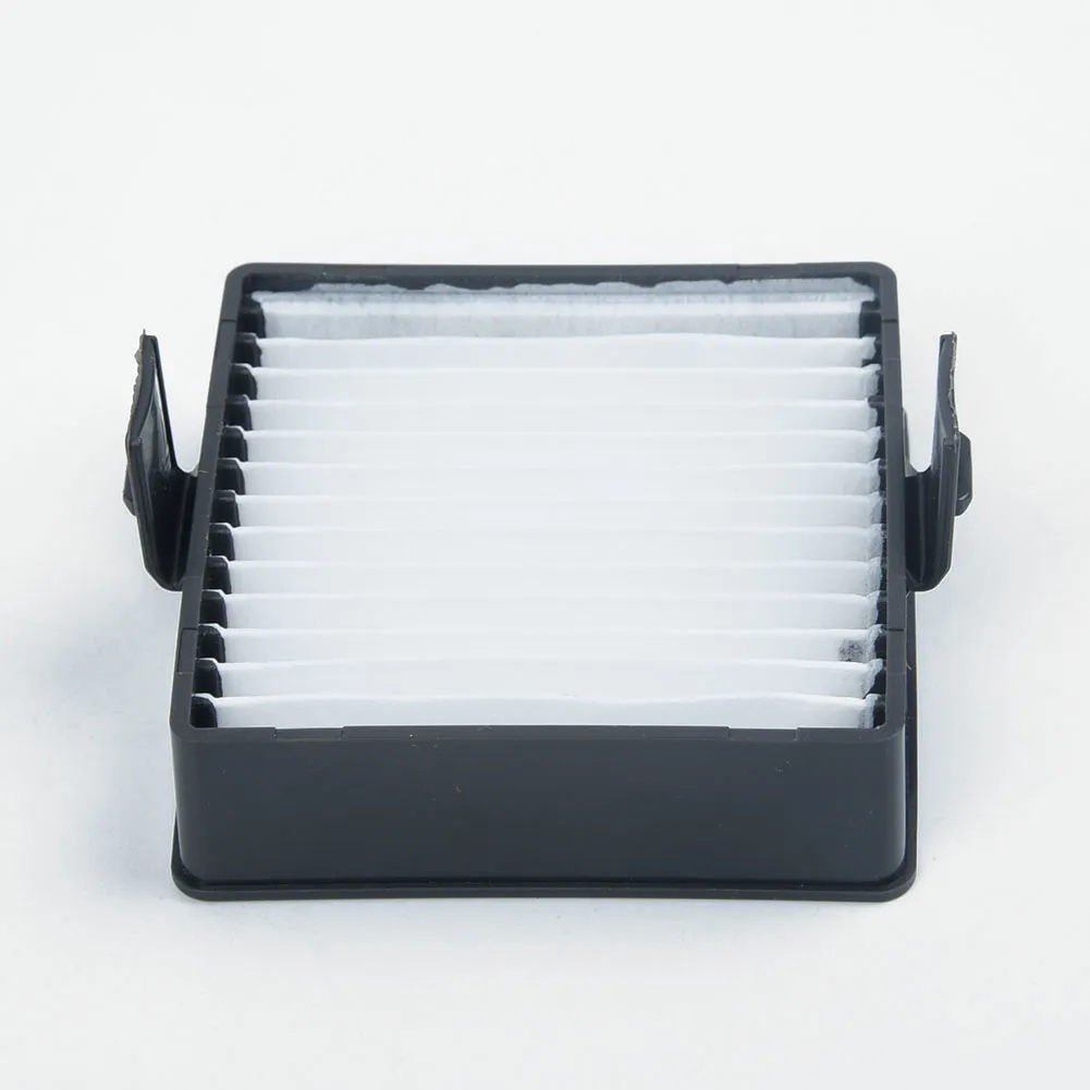 Filter For P712 P713 P714K Vacuum Cleaners Replacement Household ...