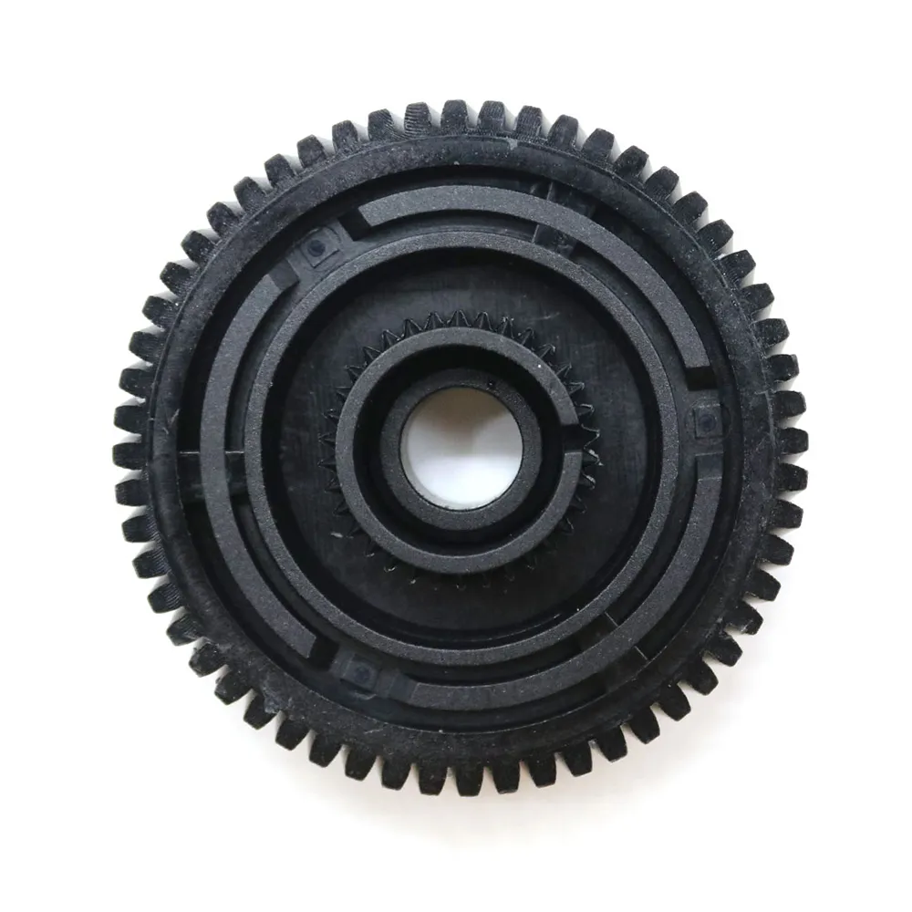 DHgate.com:Premium Transfer Case Actuator Motor Gear Repair Kit ...