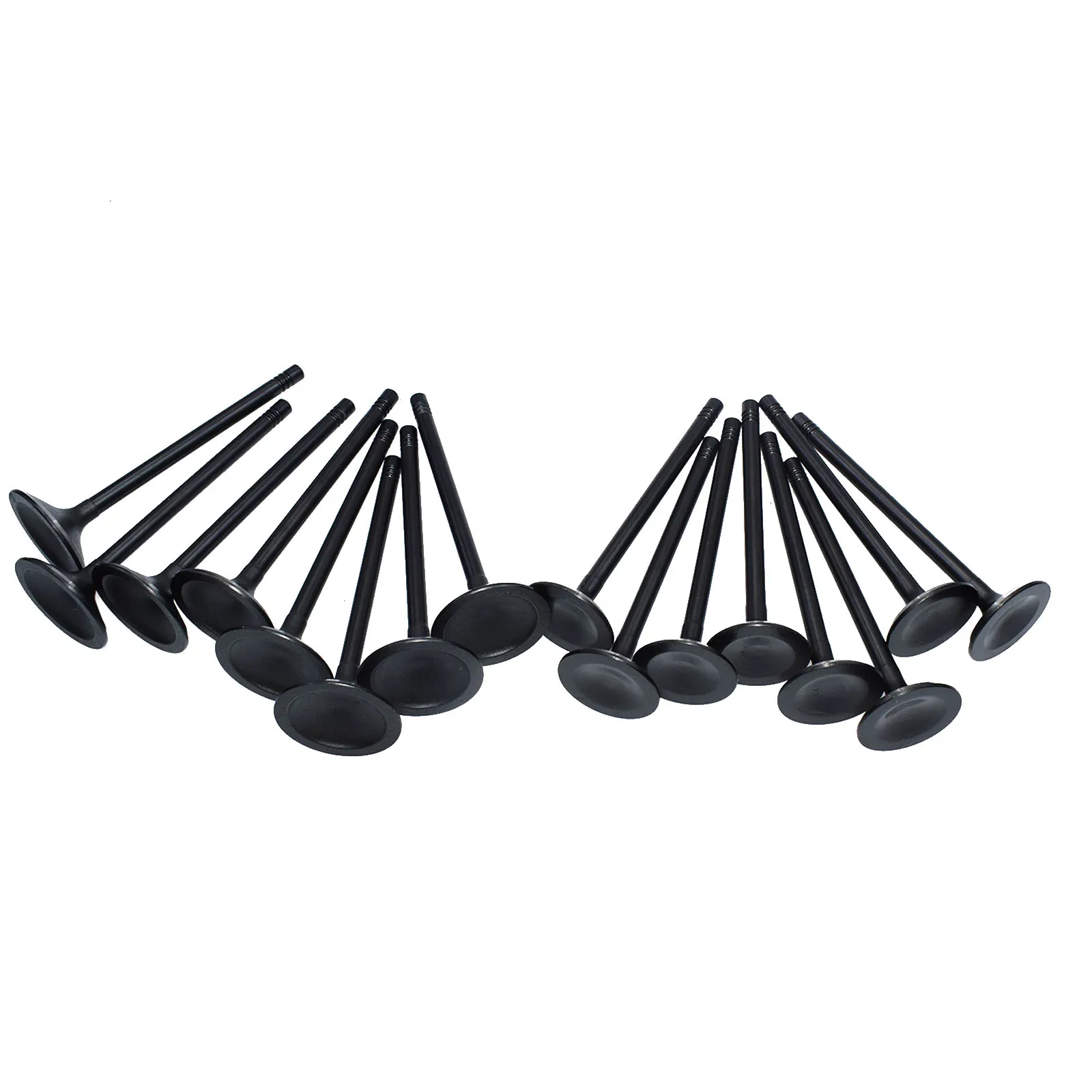 DHgate.com:Premium Set of 16 Intake Exhaust Engine Valves for Chevy HHR ...