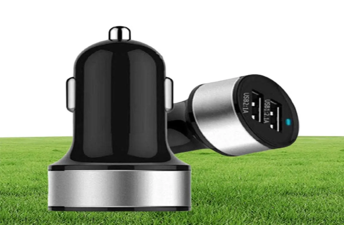 DHgate.com:High Quality Universal Smart Fuse CircuitBreaker Protection ...