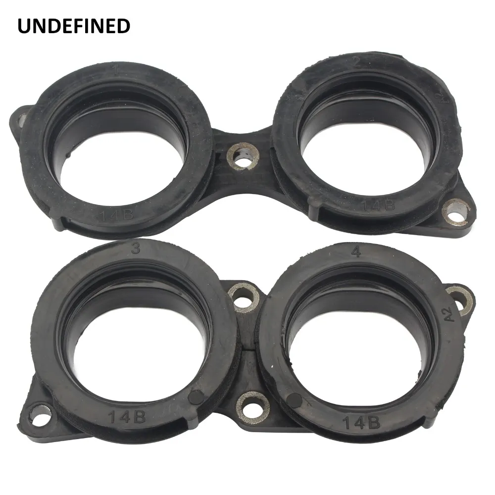 DHgate.com:2024Yamaha YZF-R1 YZFR1 09-14 Motorcycle Carburetor Intake ...