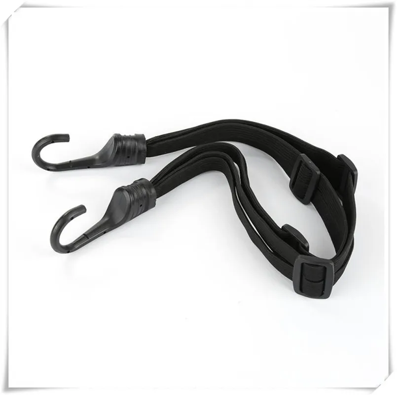 DHgate.com:Essential Motorcycle Elastic Rope Luggage Strap, Universal ...