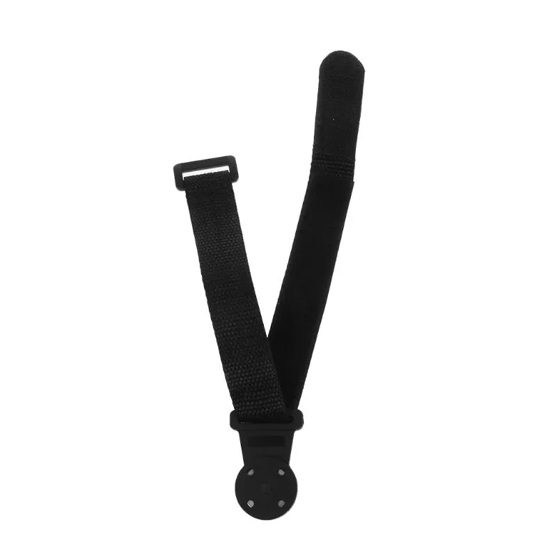 Multimeter Magnetic Strap Suspension Kit with Strong Steel Magnet Loop ...