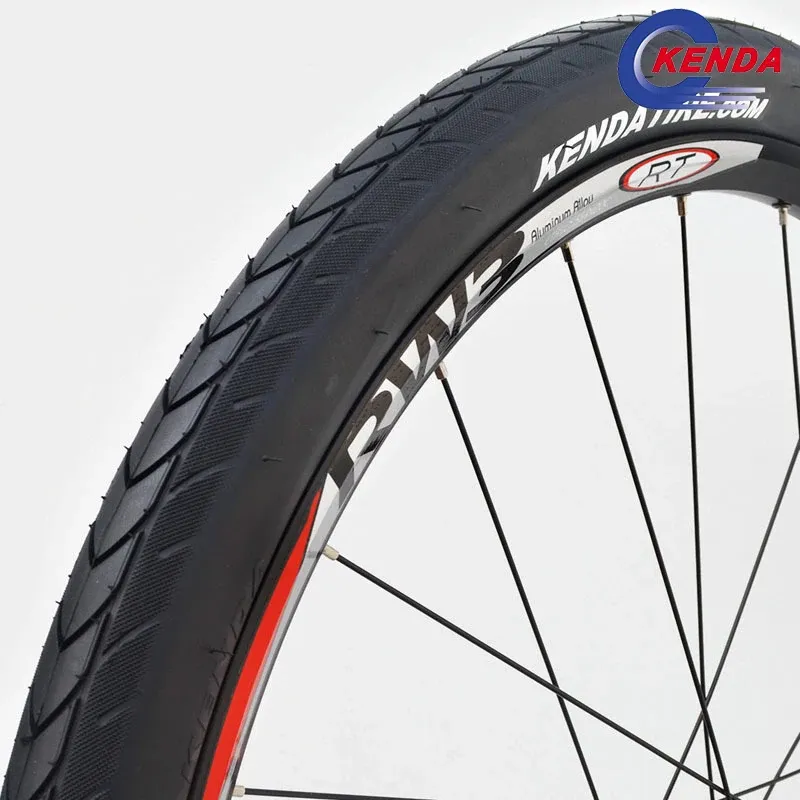 DHgate.com:Kenda Bike Tires - Durable Mountain & Road Slicks for High ...