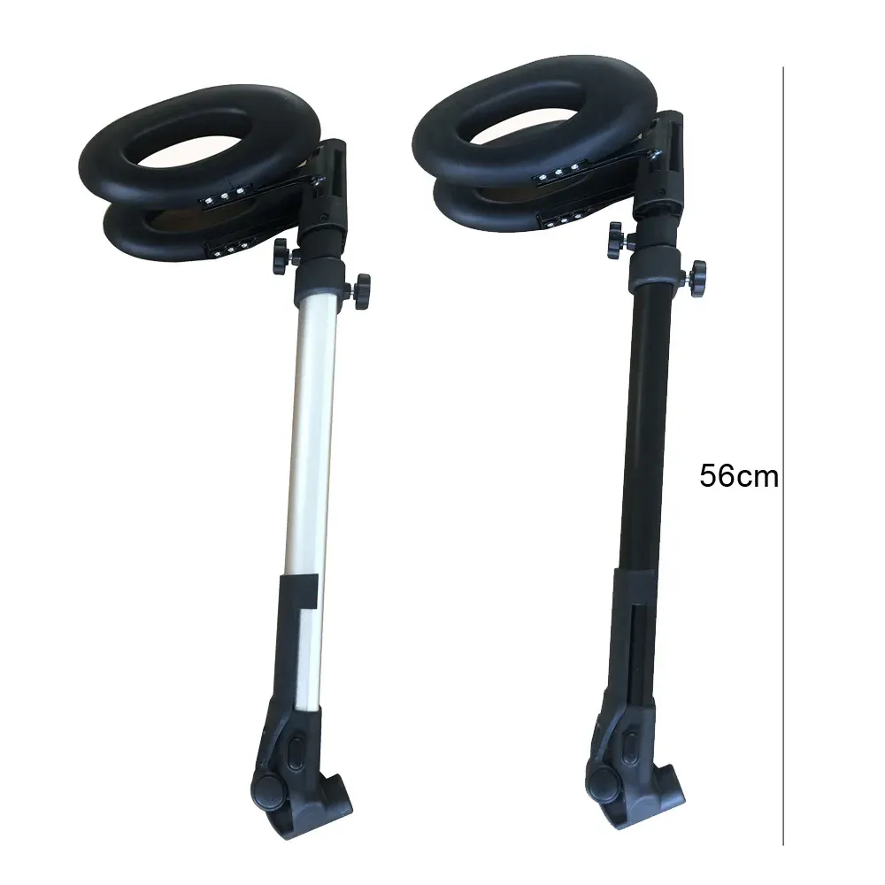 DHgate.com:2-in-1 Adjustable Aluminum Alloy Handlebar Controller ...