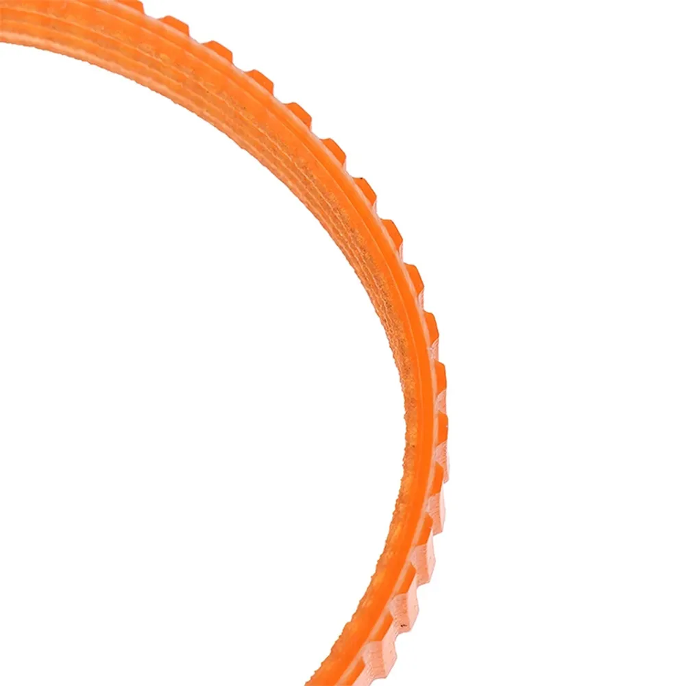 DHgate.com:Premium Electric Planer Drive Belt Replacement, 2389.6mm ...
