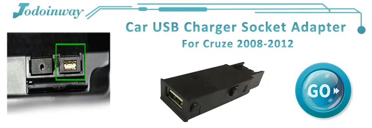 Auto Start Stop Disable Switch Engine Default Stop Off Device for ...