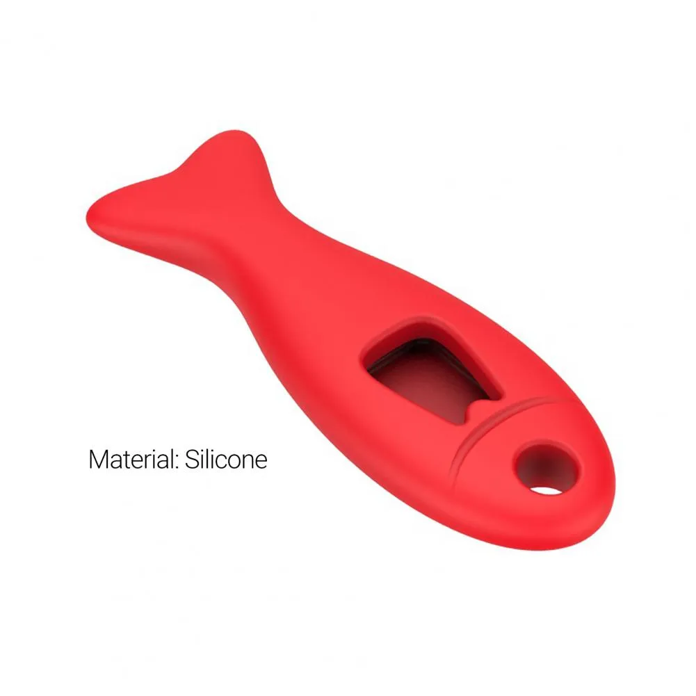 Handy SIM Card Tool Kit - Phone Card Pin Sleeve, Lightweight Ejector ...