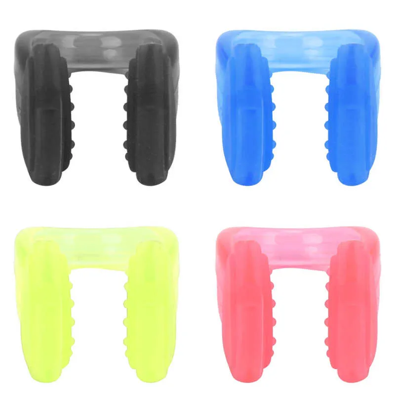 DHgate.com:Soft Silicone Nose Clip - Waterproof Nose Plugs for Swimming ...