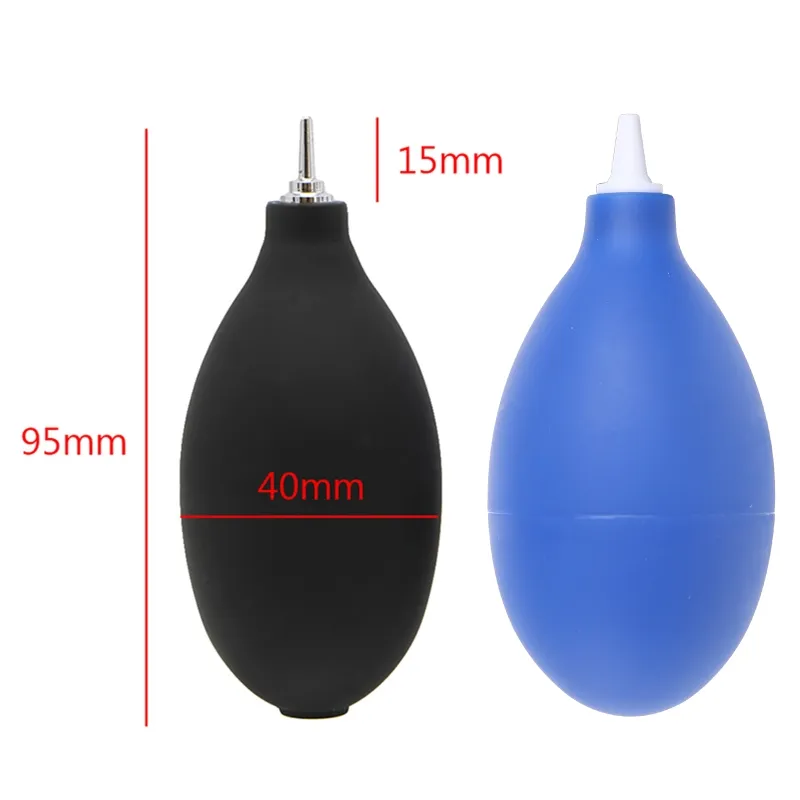Air Duster Blower for Cleaning Watches, Jewellery, TVs, and Dust ...