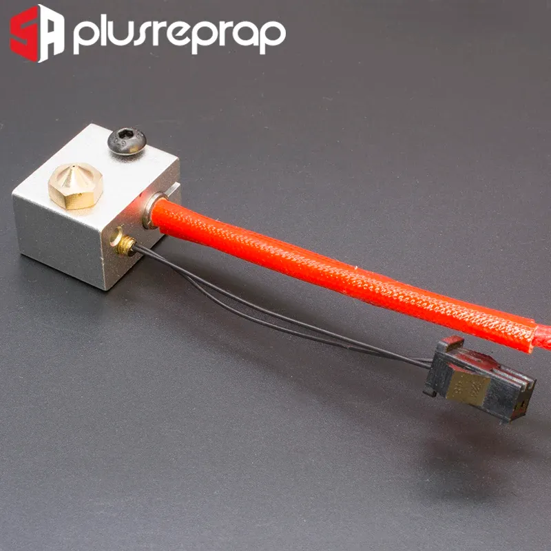 M3 Kimi Screw-In ptc thermistor for 3D Printer Temperature Sensor ...