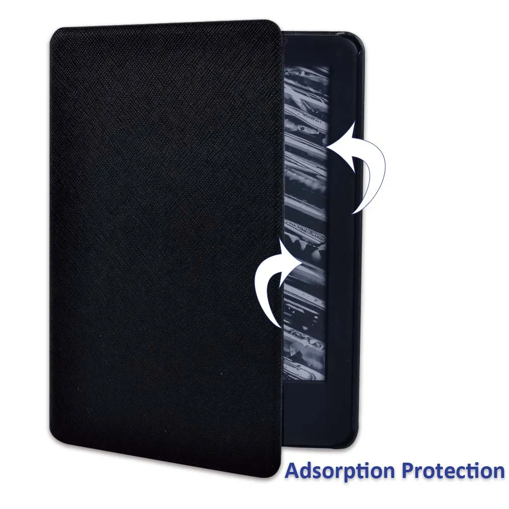 Tablet Case Protective Cover for Kindle Paperwhite 5 , Kindle ...