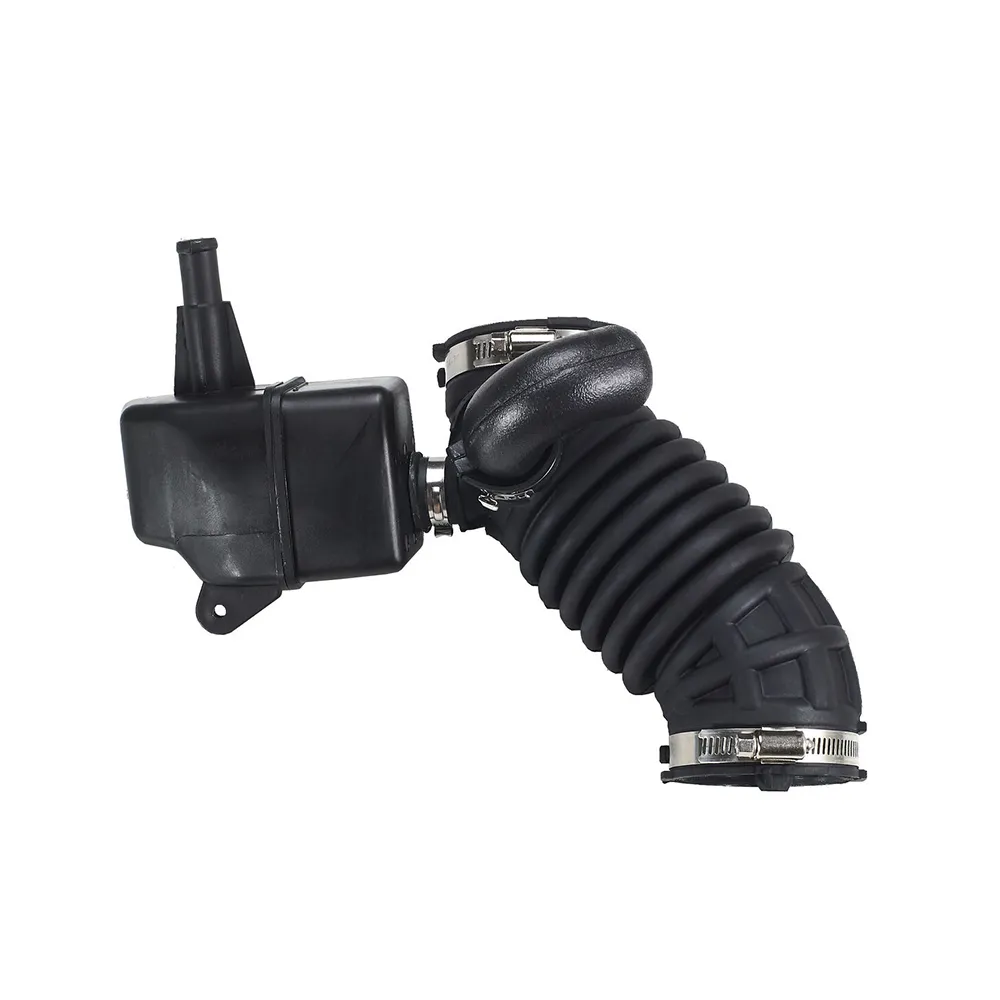 Car Engine Air Intake Hose For Nissan Sentra 2.0L 2007 2012, Upper Duct ...