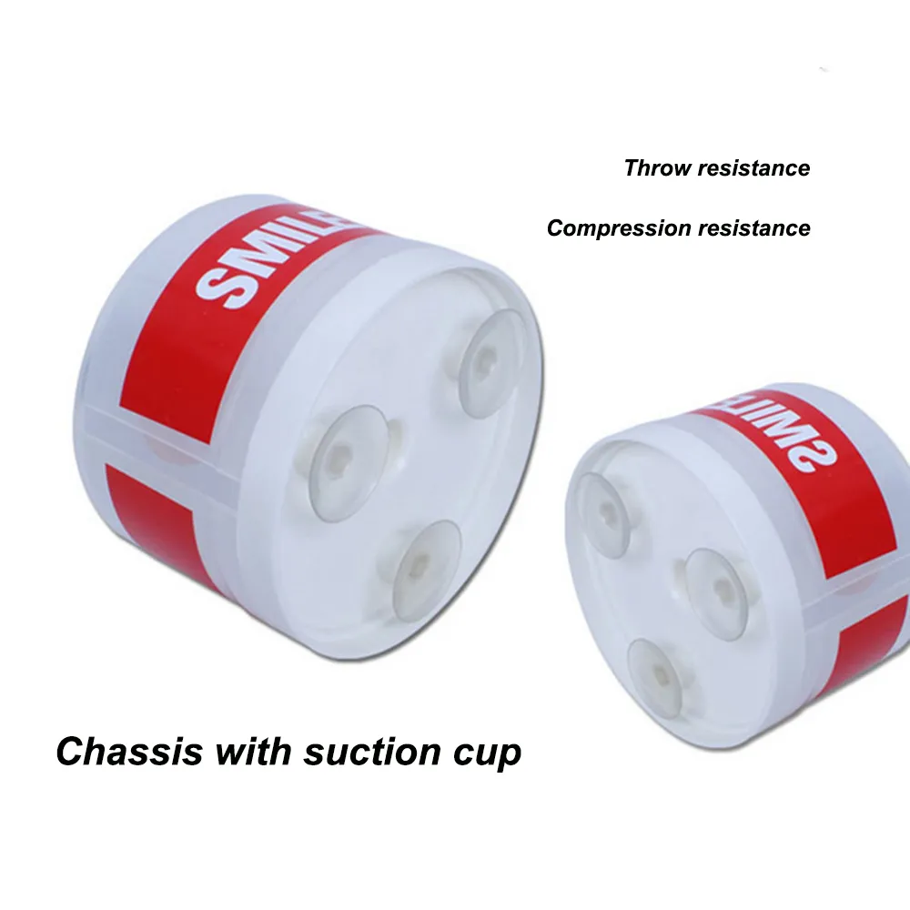 DHgate.com:Paper Roll Holder, Disposable Neck Strip Dispenser with ...