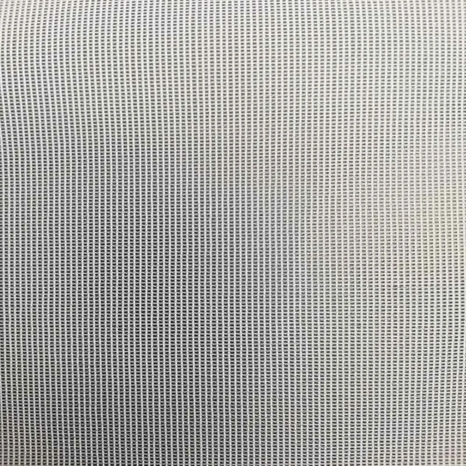 DHgate.com:Trampoline Safety Net - Durable Mesh Net for Outdoor and ...
